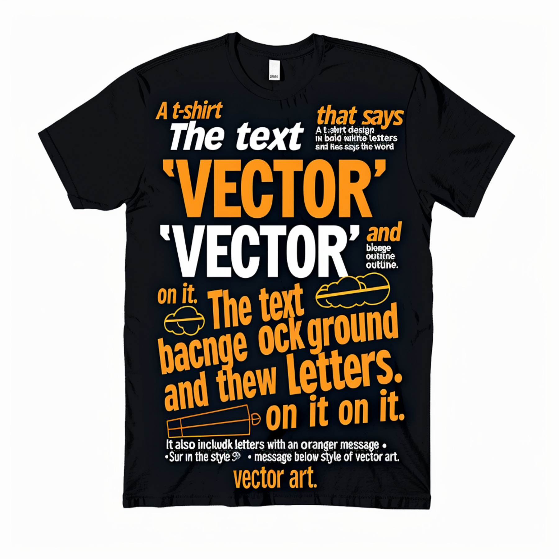 Bold Vector Art Black TShirt: Too Much Arguing Not Enough Explaining I'm Right - Walmart.com