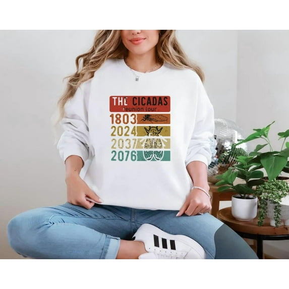 Bold Vibe I Did It Quote Confident Minimal Energy Motivational Saying ...