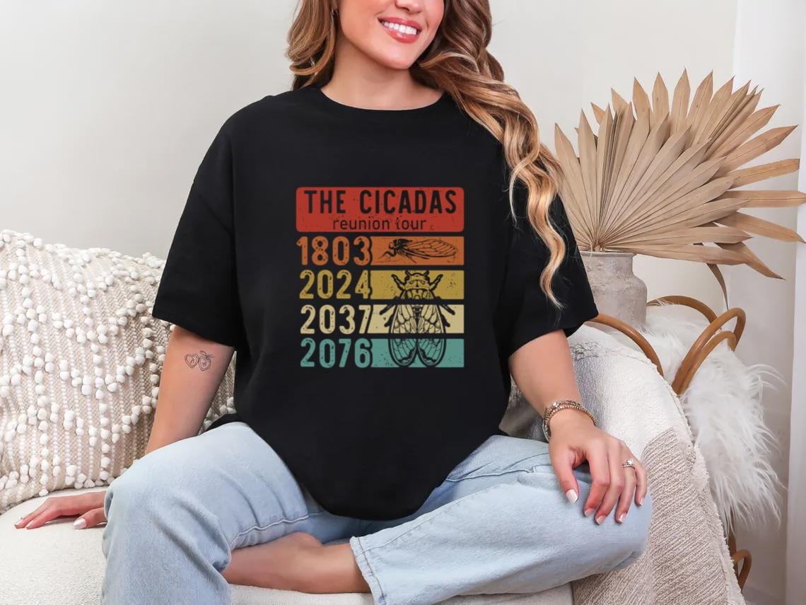 Bold Vibe I Did It Unisex T-shirt Confident Minimal Motivational Quote ...