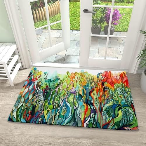 Bold WELCOME TO NEW YORK Green Decorative Metal Sign – Celebrate the ...