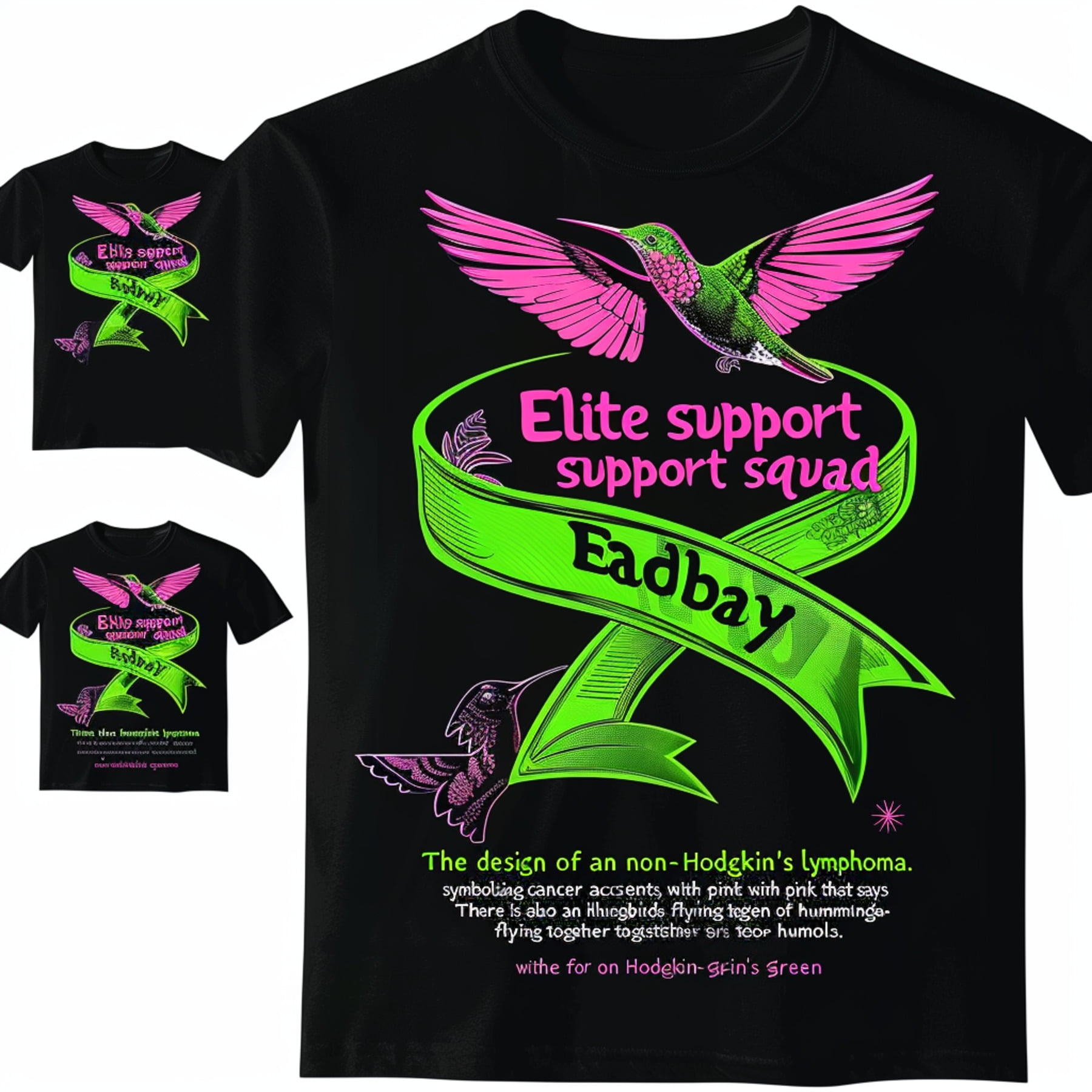Bold and Beautiful: Embrace the with Stylish Black TShirts Find Your ... Bold and Beautiful: Embrace the with Stylish Black TShirts Find Your ...
