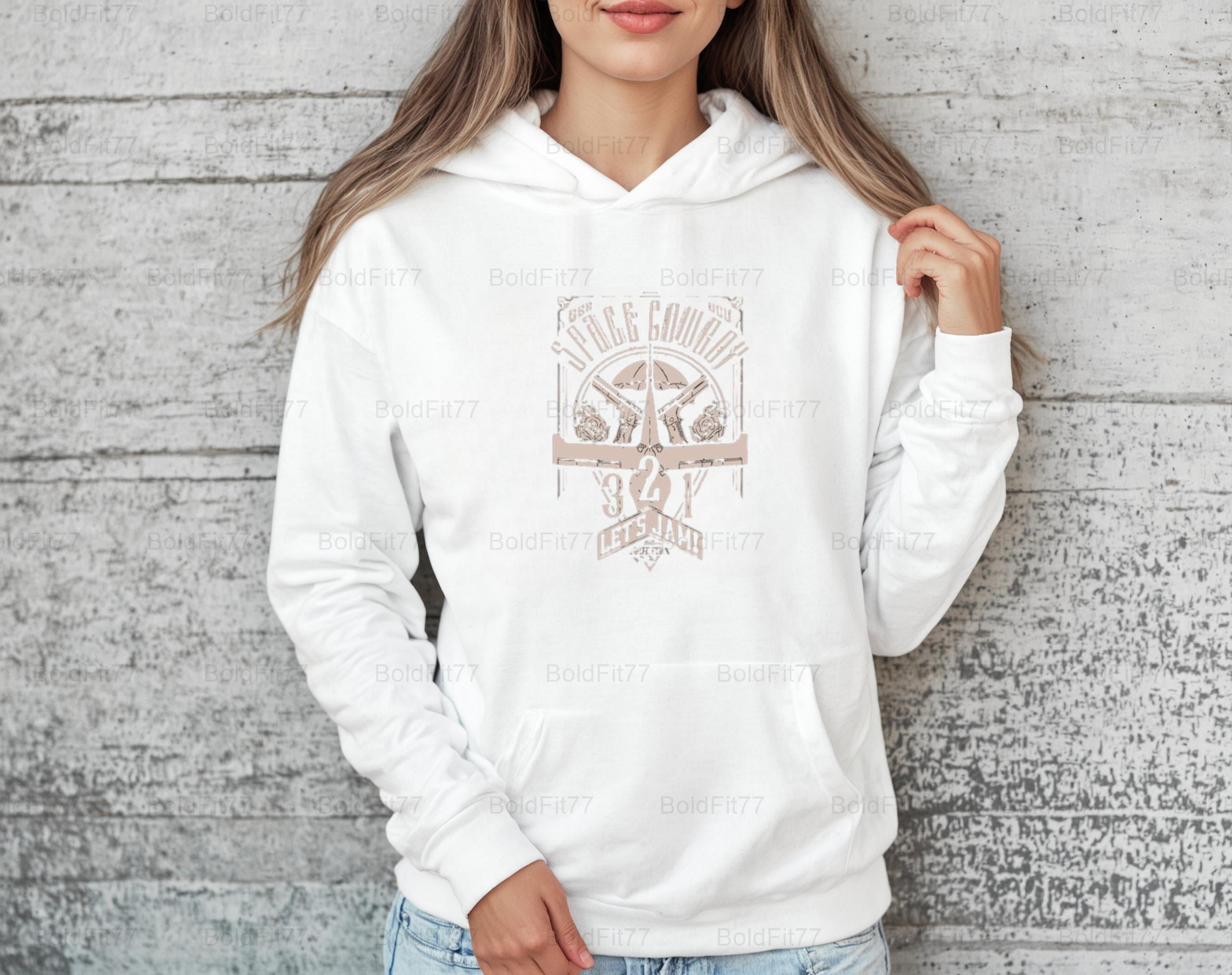 BoldFit77 Defined By Vintage Style Graphic Design, Classic Retro ...