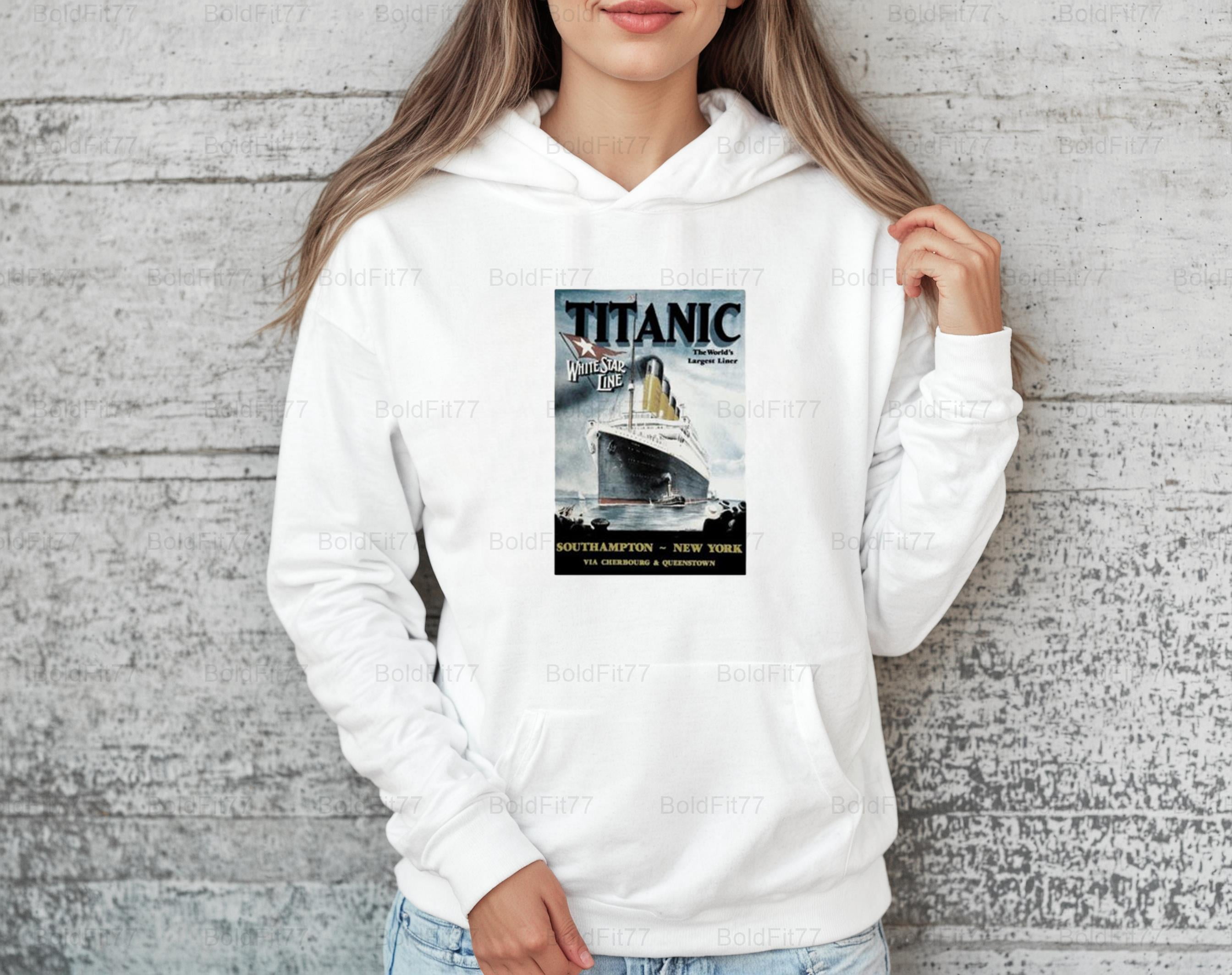 BoldFit78 Iconic Vintage Poster Art Reproduction Style, Retro Inspired ...