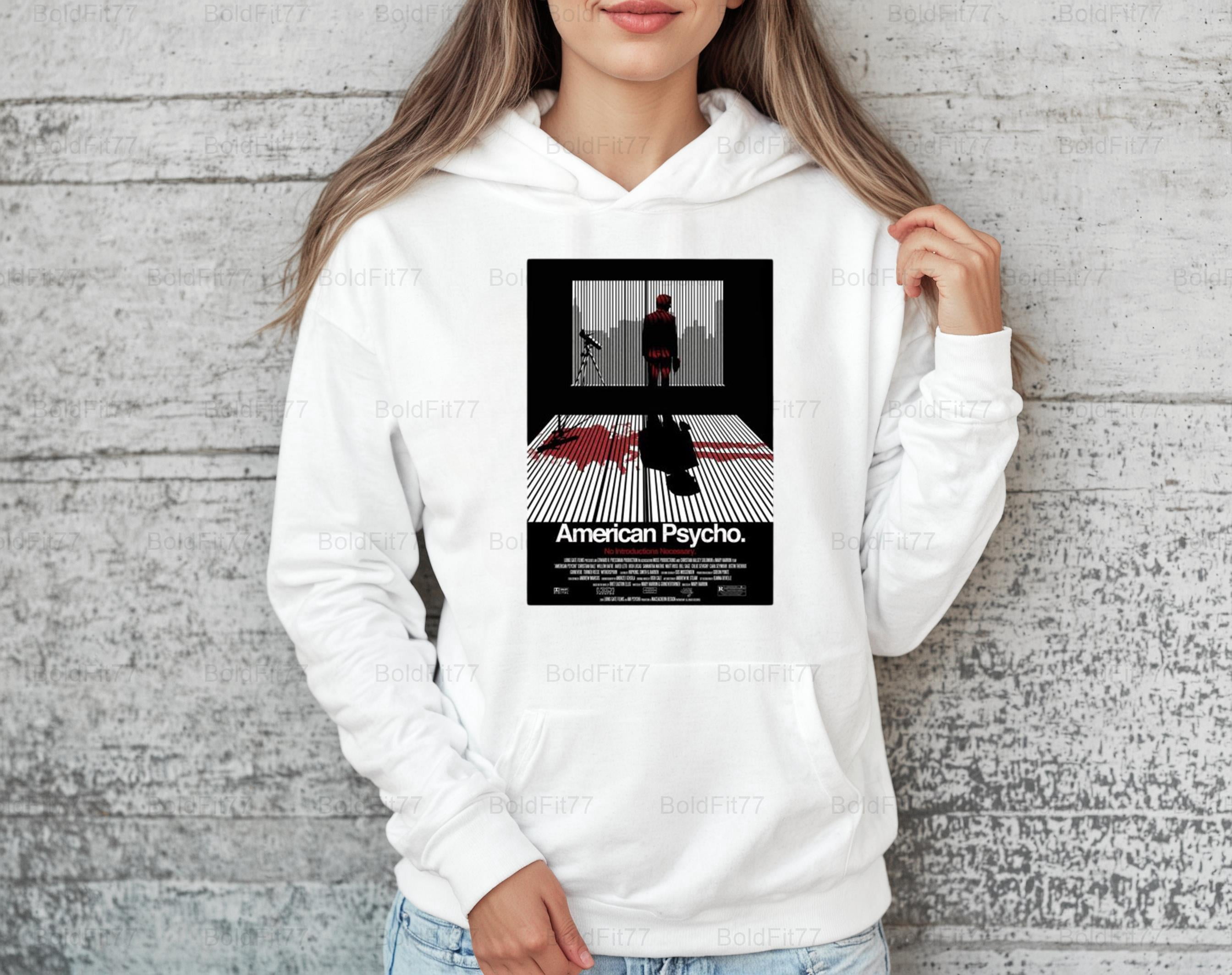 BoldFit78 Retro Gaming Murders Music Style Graphic, Vintage Inspired ...