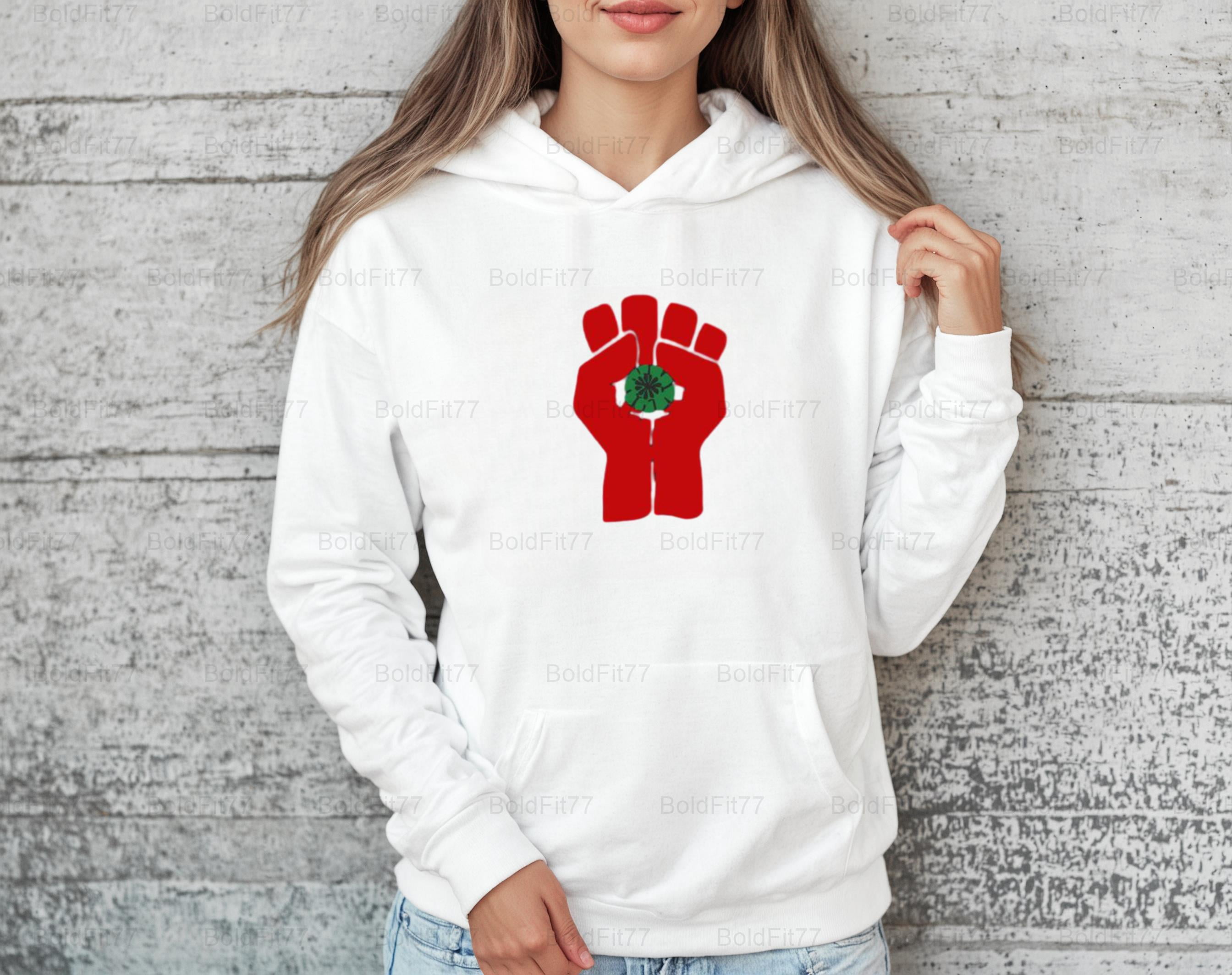 BoldFit79 Stylish Retro Gonzo Muppet Symbol Graphic Design, Vintage ...