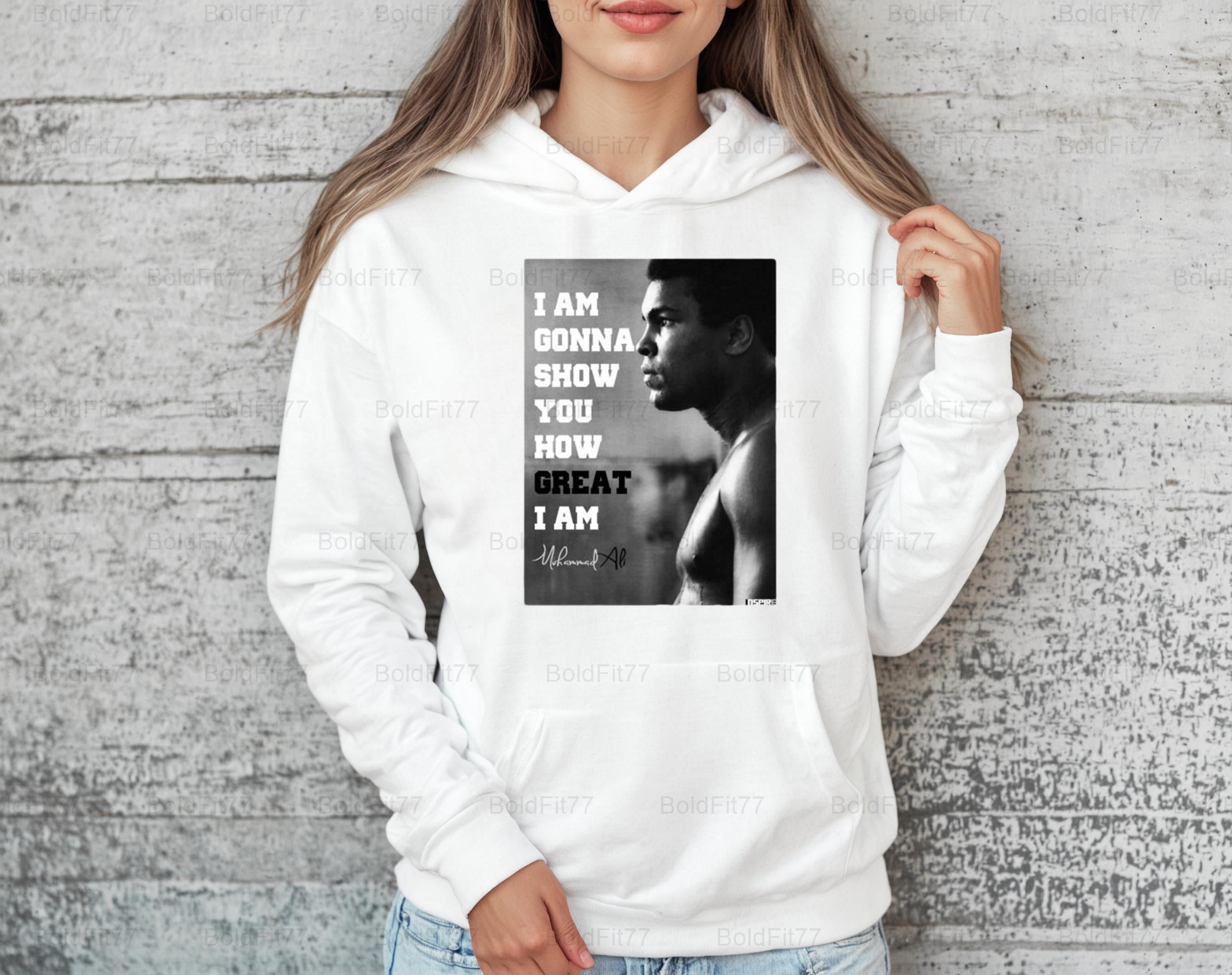 BoldFit79 Vintage Animation Activist Style Graphic, Retro Inspired ...