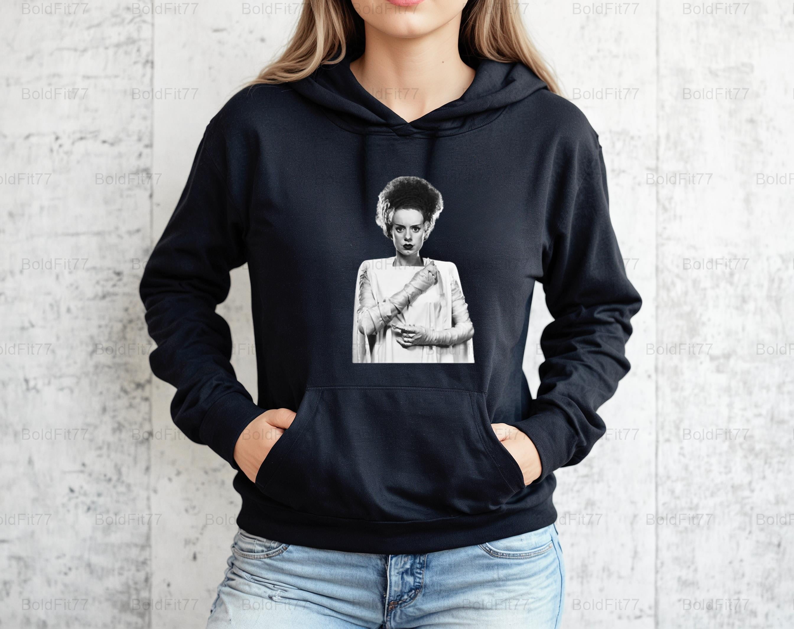 BoldFit79 Vintage Animation Cinema Style Graphic Design Look, Retro ...