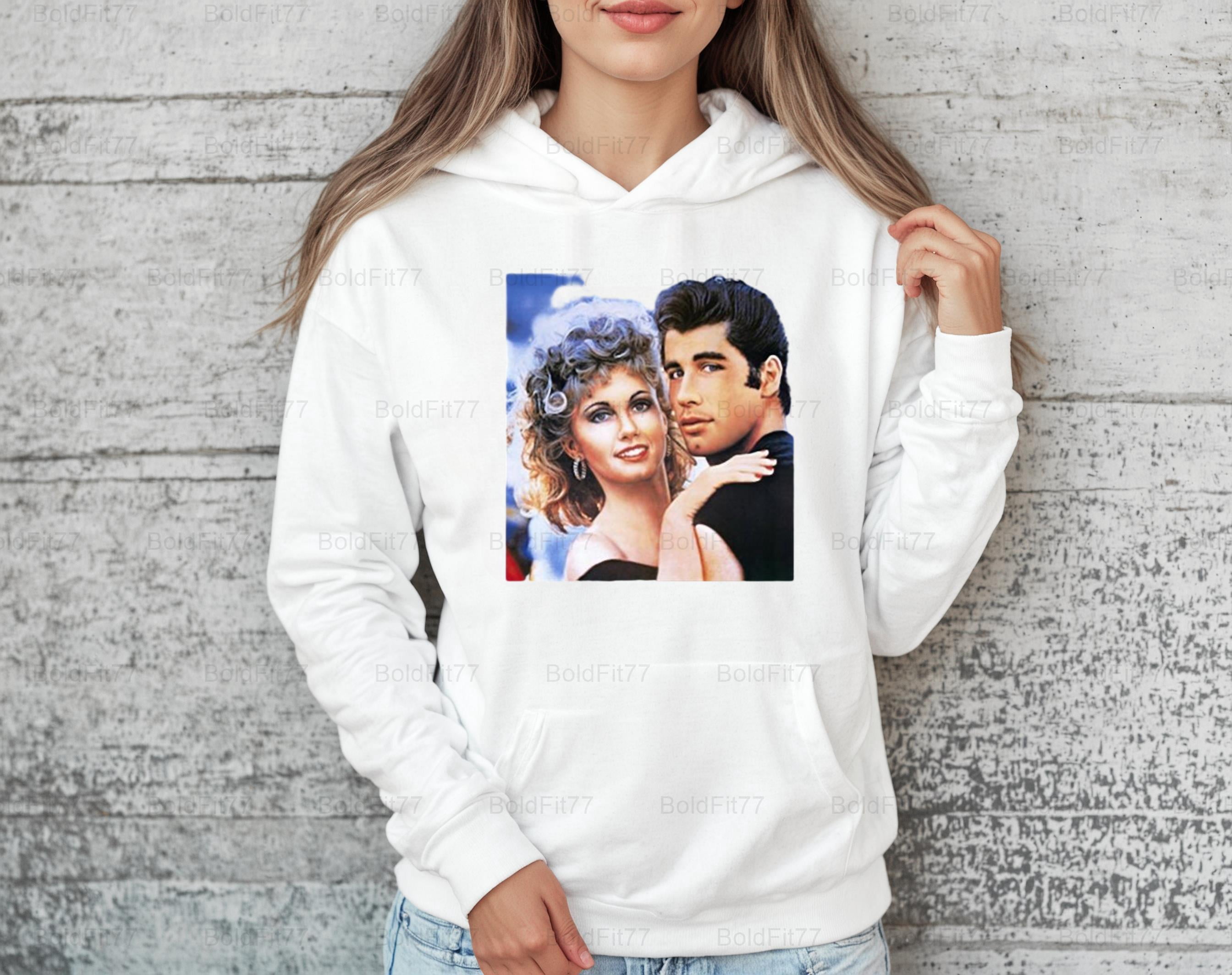 BoldFit79 Vintage Animation Olsson Style Graphic Design, Retro Inspired ...