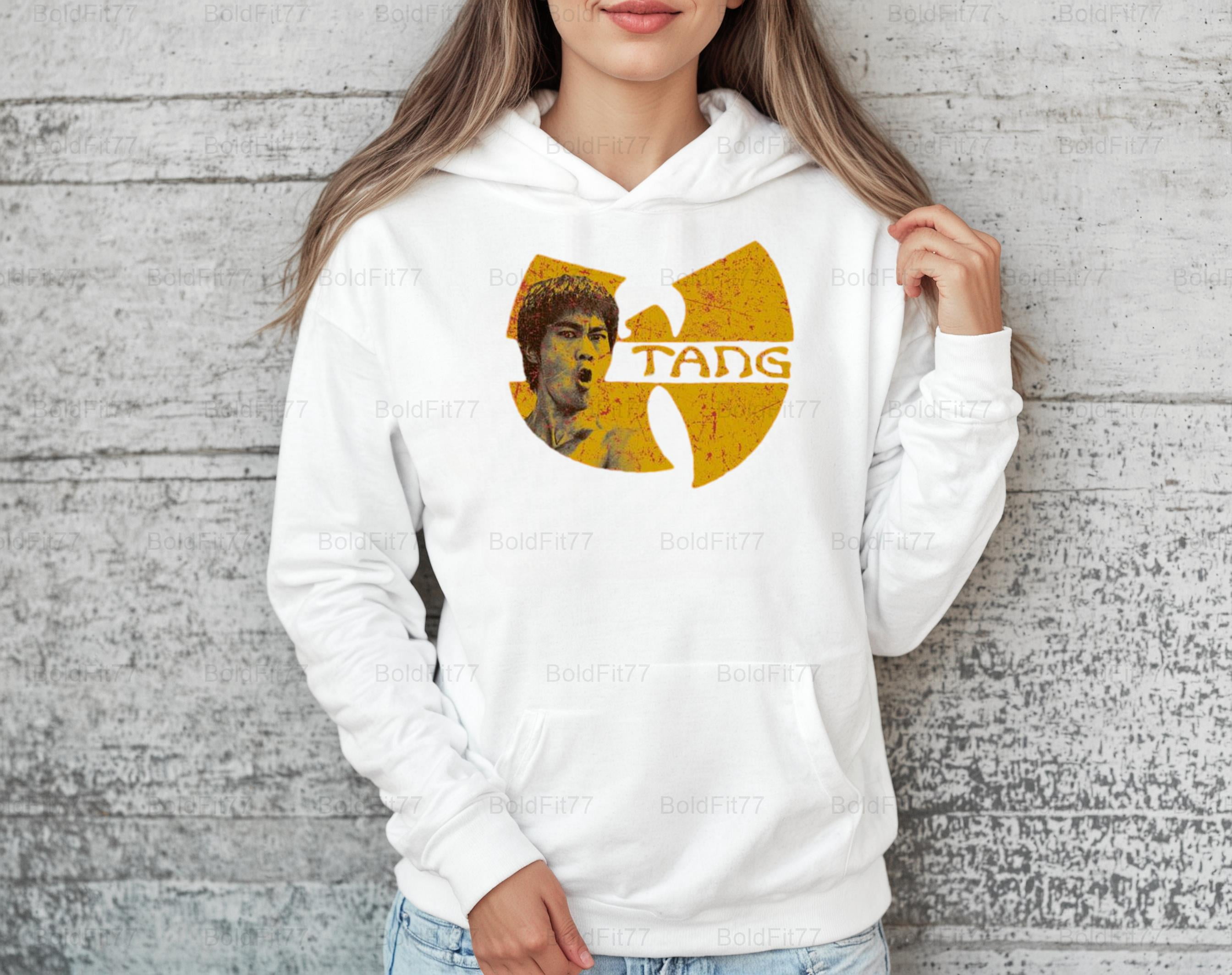 BoldFit79 Vintage Bruce Springsteen Travel Graphic, Retro Born To Run ...