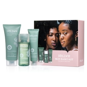 Facial Kits