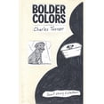 Bolder Colors, (Paperback) - Walmart.com