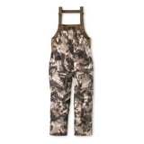 Game Bags Hunting ScentBlocker Dry Bag - Waterproof & Scent-Proof ...