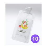 Tube Feeding Supplies