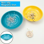 Laflare Hair Braiding Rack for Hair Storage, Thread Stand, Sewing ...