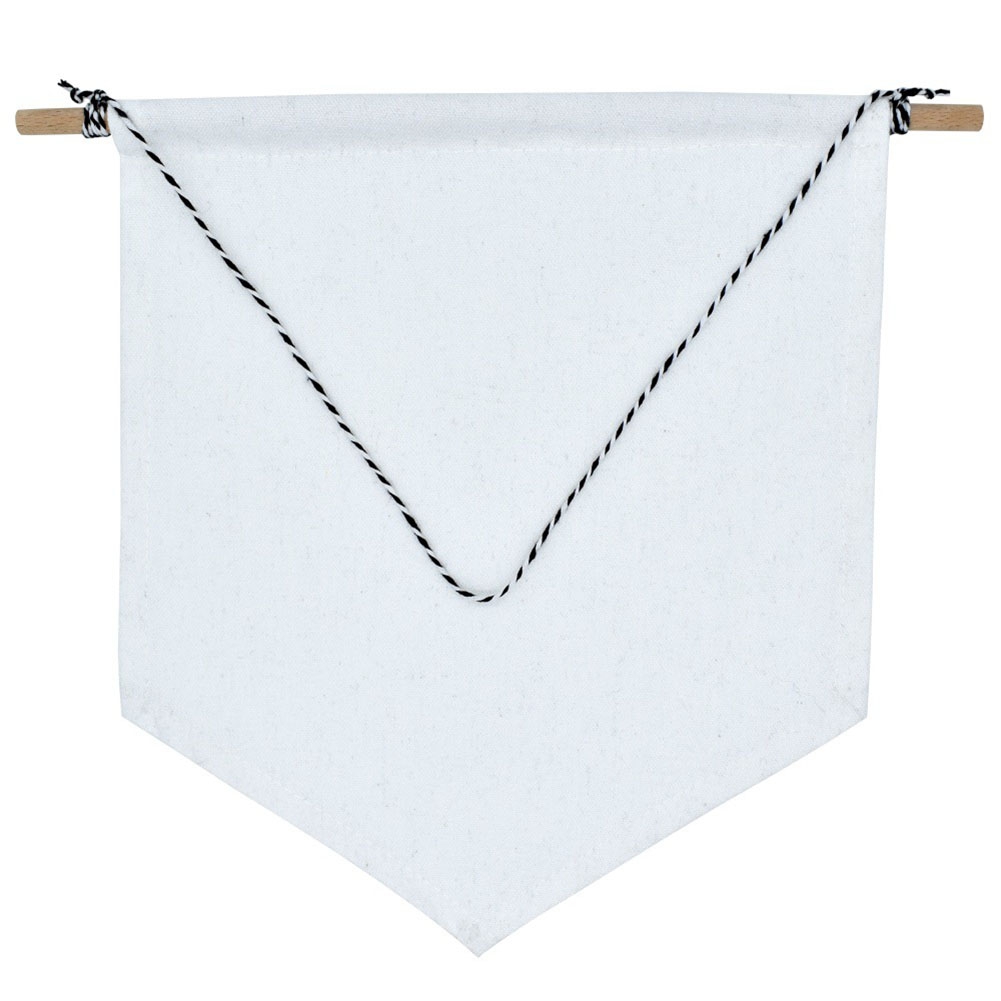 Bolincty Pin Wall Display Banner - Organize and Display Your Enamel ...