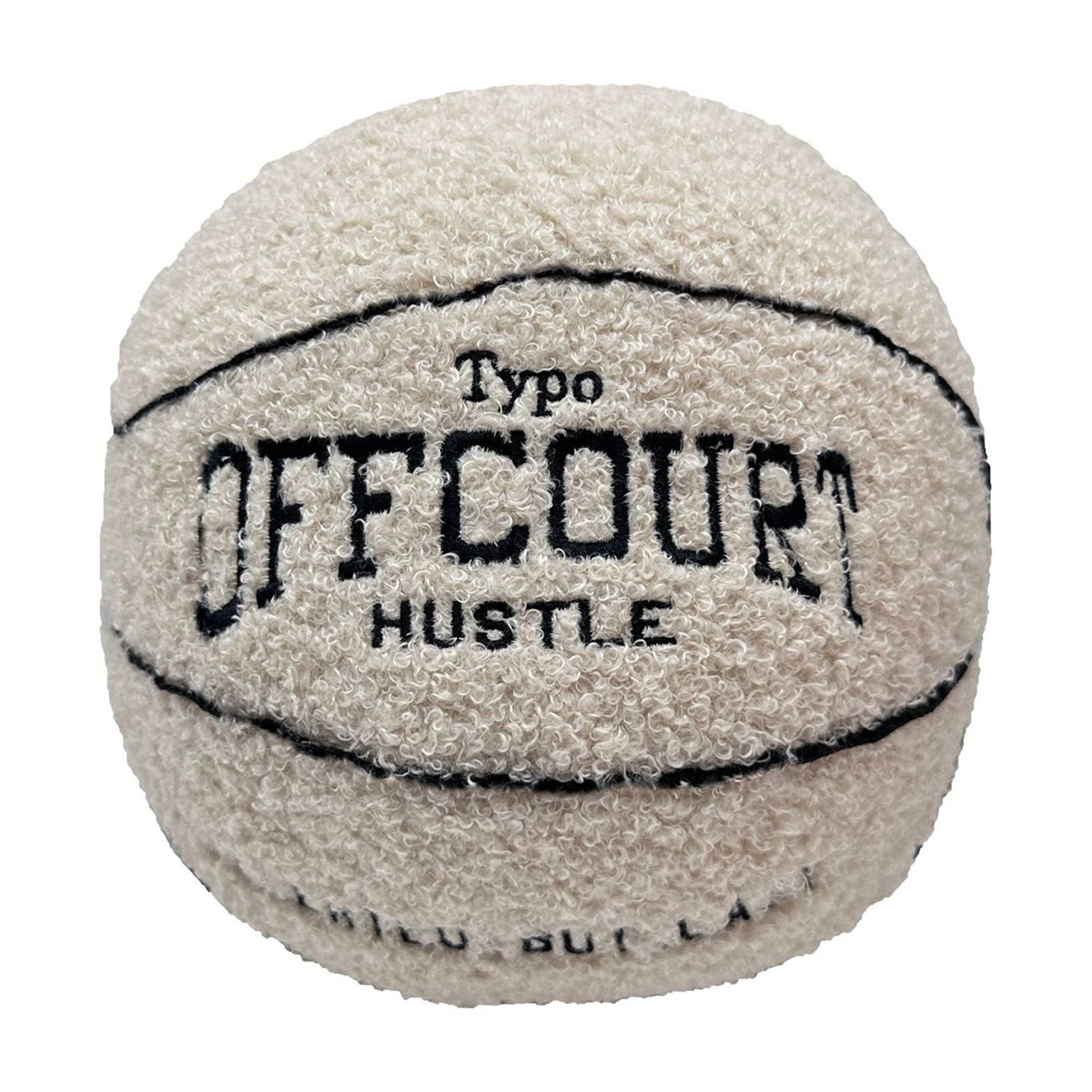 Bolincty Sport Plush Ball - Small Stuffed Sports Balls for Kids, Cute ...