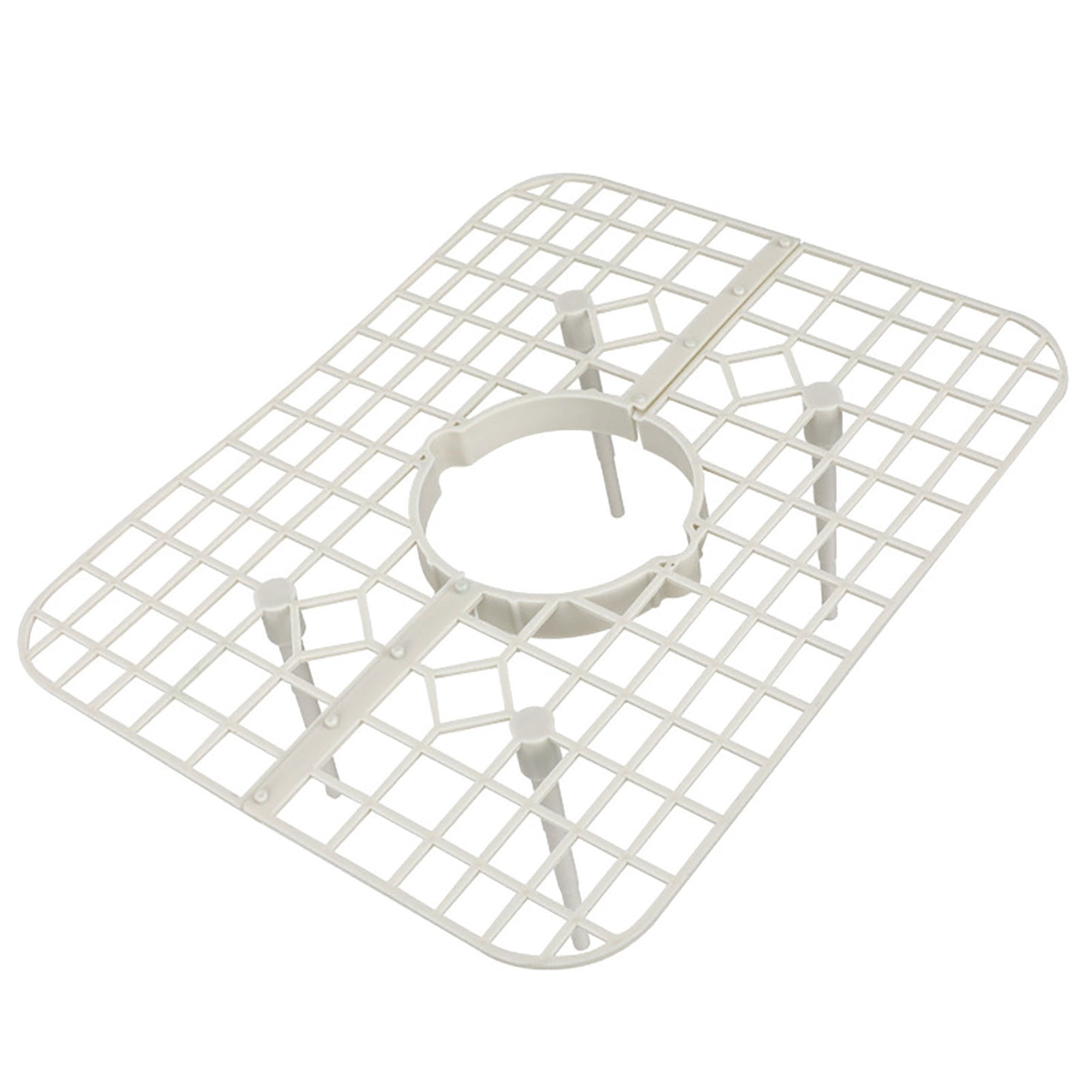 Bolincty Strawberry Supports, Strawberry Plant Support Stand Strawberry ...