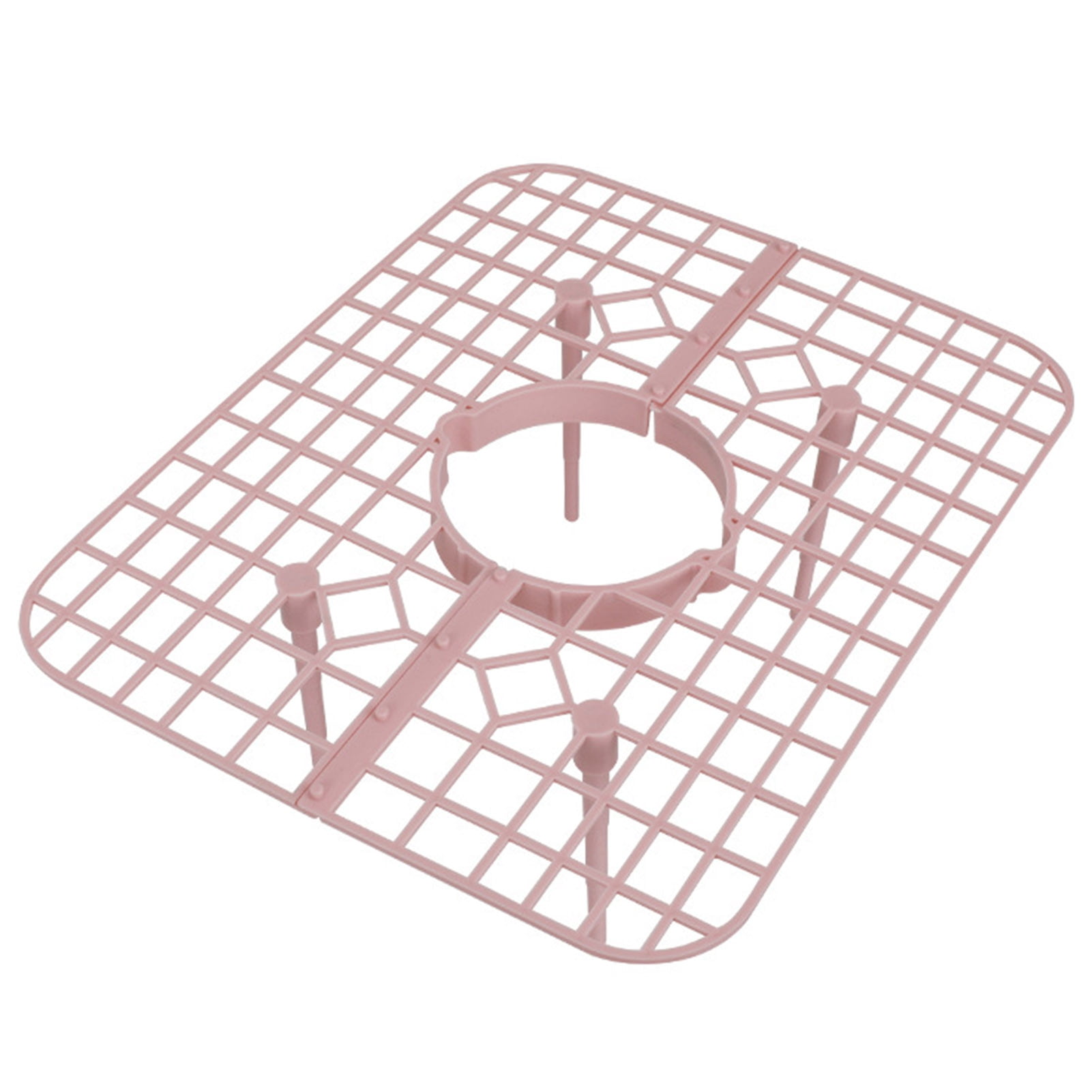 Bolincty Strawberry Supports, Strawberry Plant Support Stand Strawberry ...