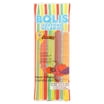 Tampico Freezer Pops, Citrus, Tropical, Blue Raspberry Punch and Grape ...