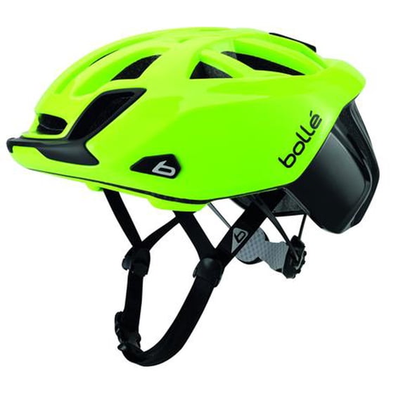 Bolle Bolle Bolt 2.0 Sunglasses - Walmart.com