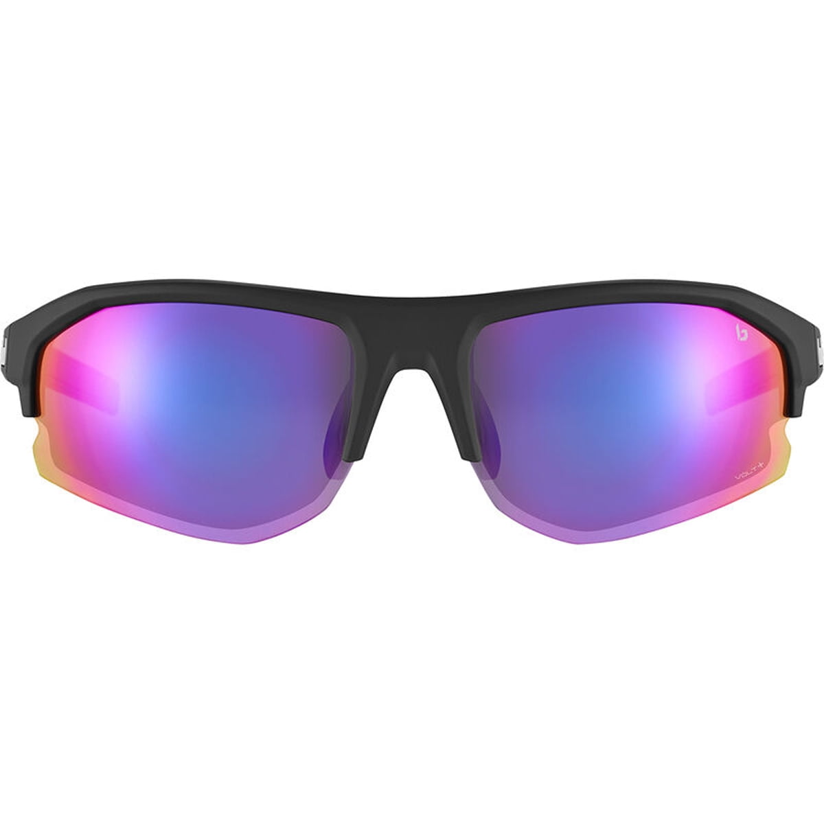 Bolle Bolle Bolt 2.0 Sunglasses - Walmart.com