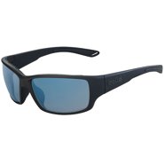 Adventure ® Wrap Around Sunglasses - Walmart.com