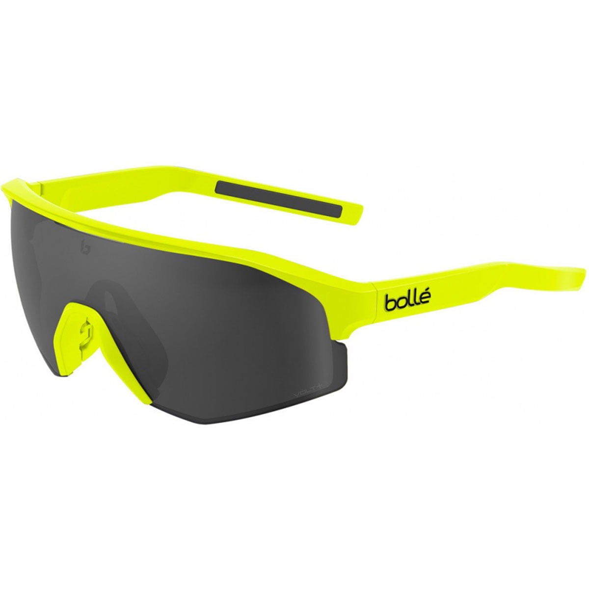 Bolle Bolle Lightshifter Sunglasses - Walmart.com