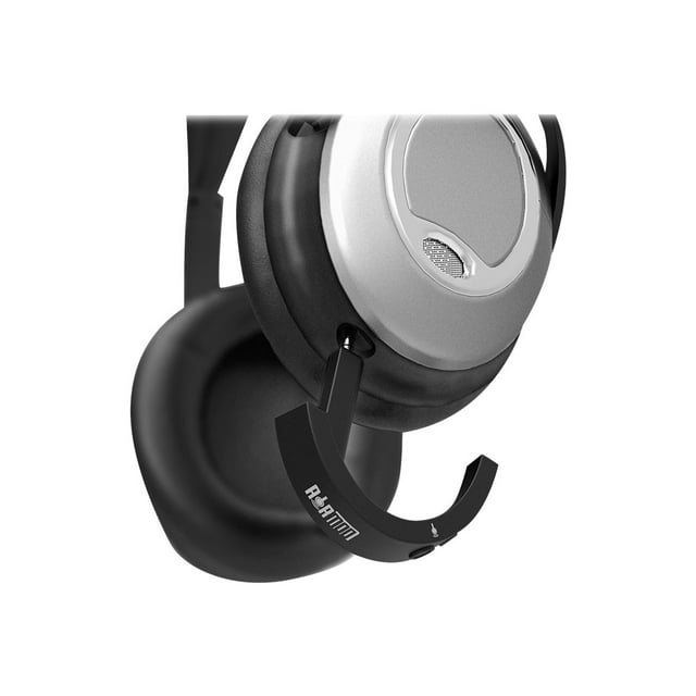 Bolle & Raven Wireless Bluetooth Adapter for QuietComfort 15 Headphones ...