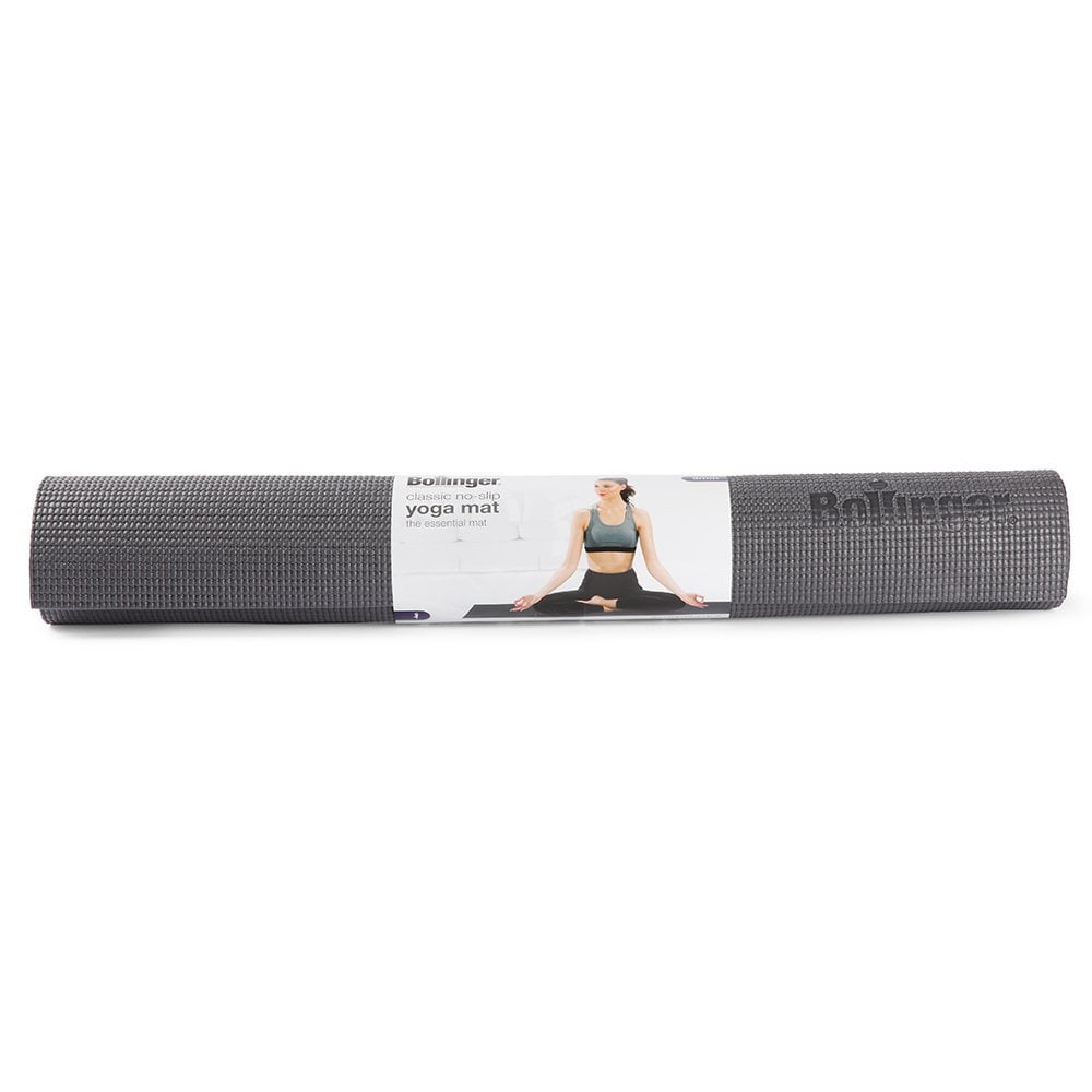 Brand: Bollinger