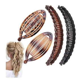 Hair Clips in Hair Accessories - Walmart.com