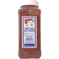 Bolners Fiesta Fiesta 16oz Chili Powder - Walmart.com