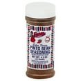 Bolners Fiesta Pinto Bean Spices Seasoning, 4.5 oz Jar - Walmart.com