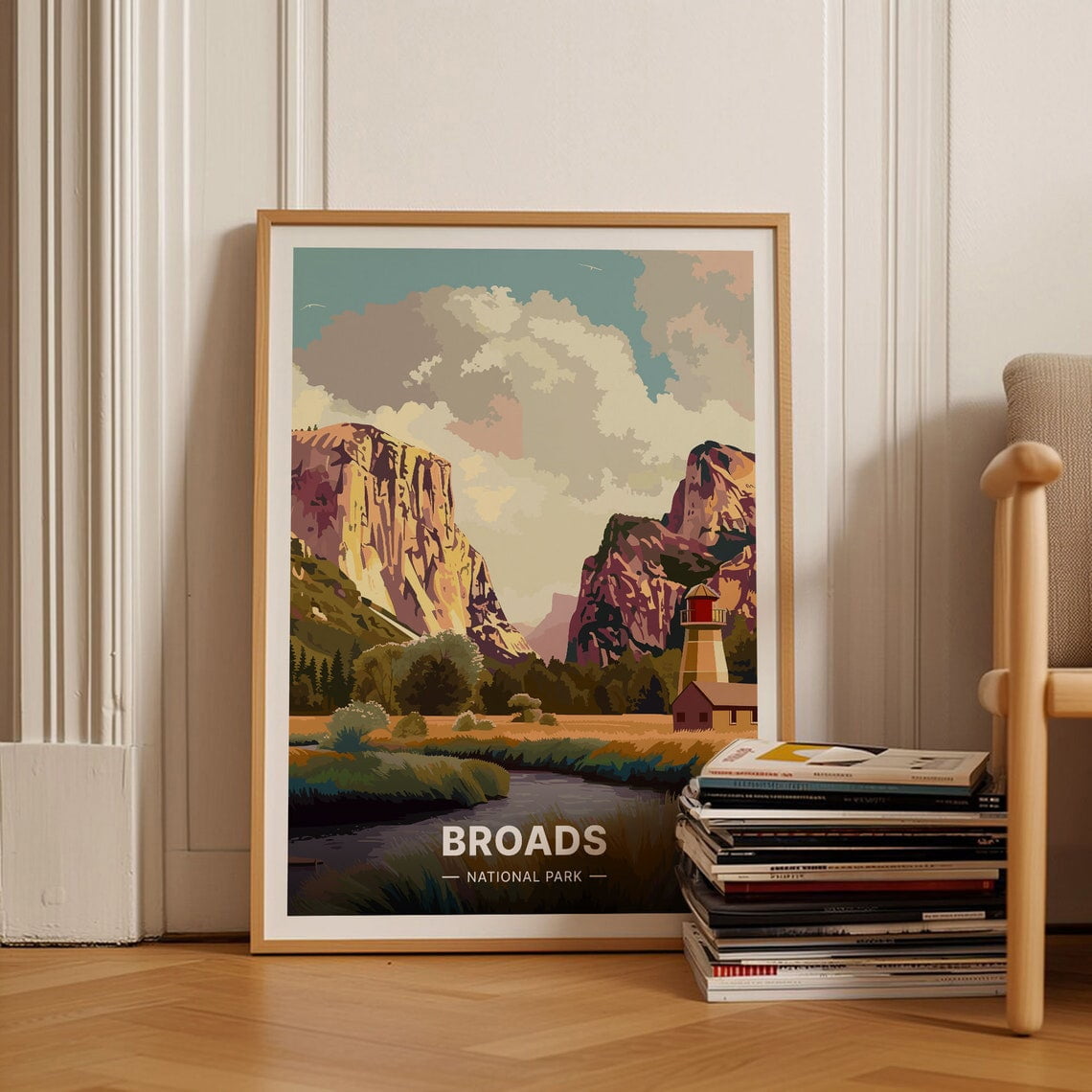 Bologna Italy Poster, Travel Wall Art, Cityscape Home Decor, Italian ...