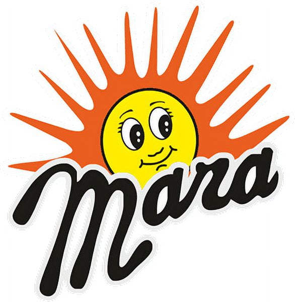 Bolonchas Mango - Walmart.com