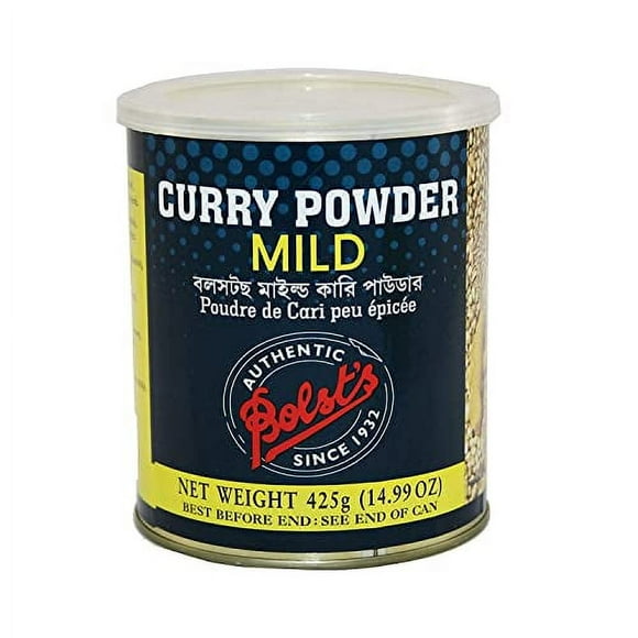 Curry powder in Spices - Walmart.com