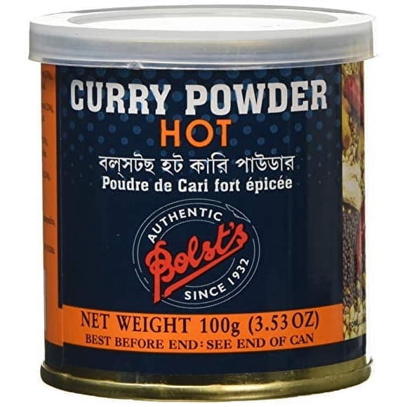 Alum Powder