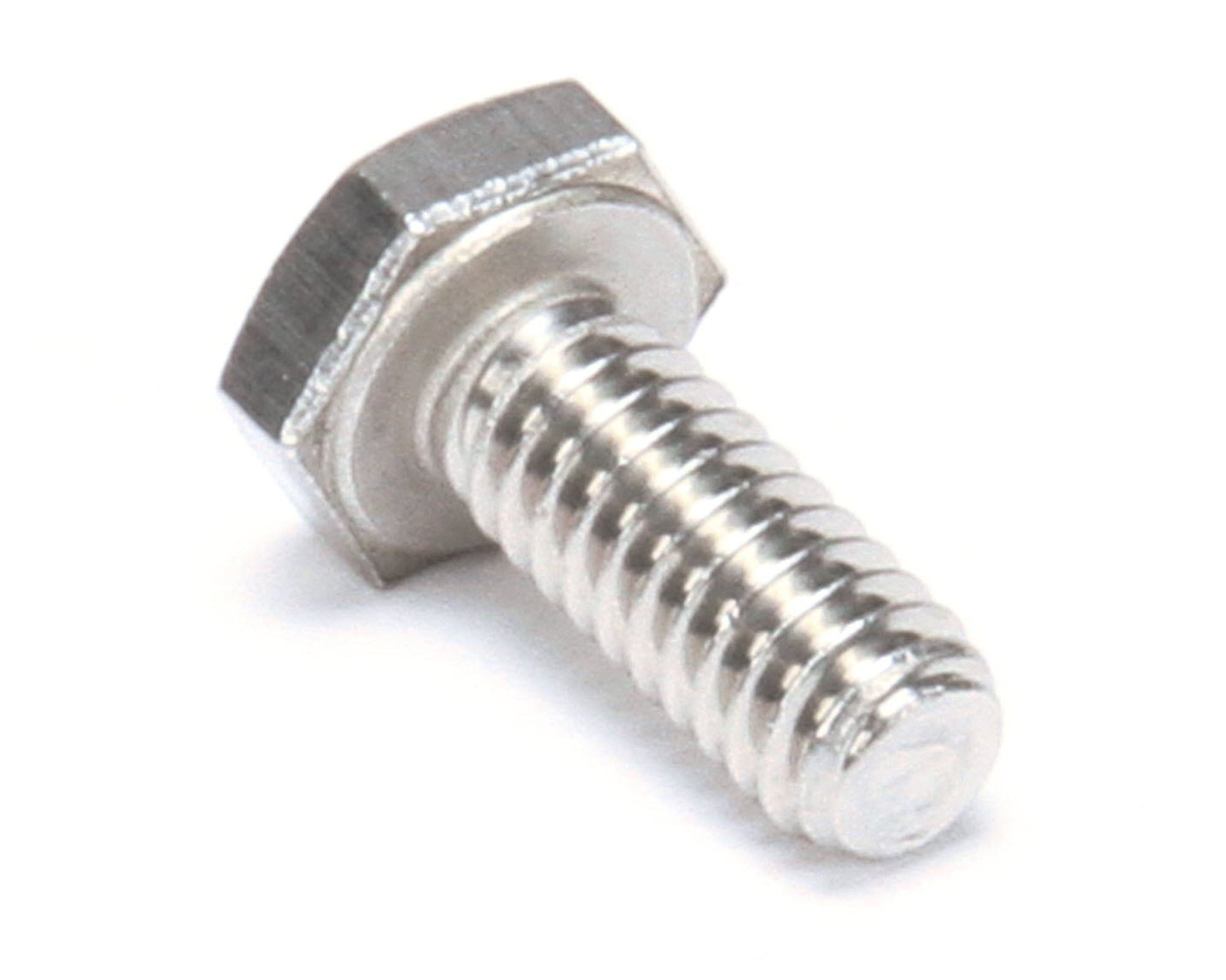 Multiplex Bolt 1/4-20 X 5/8 Ss Hhcs 0900601 - Genuine OEM Replacement ...