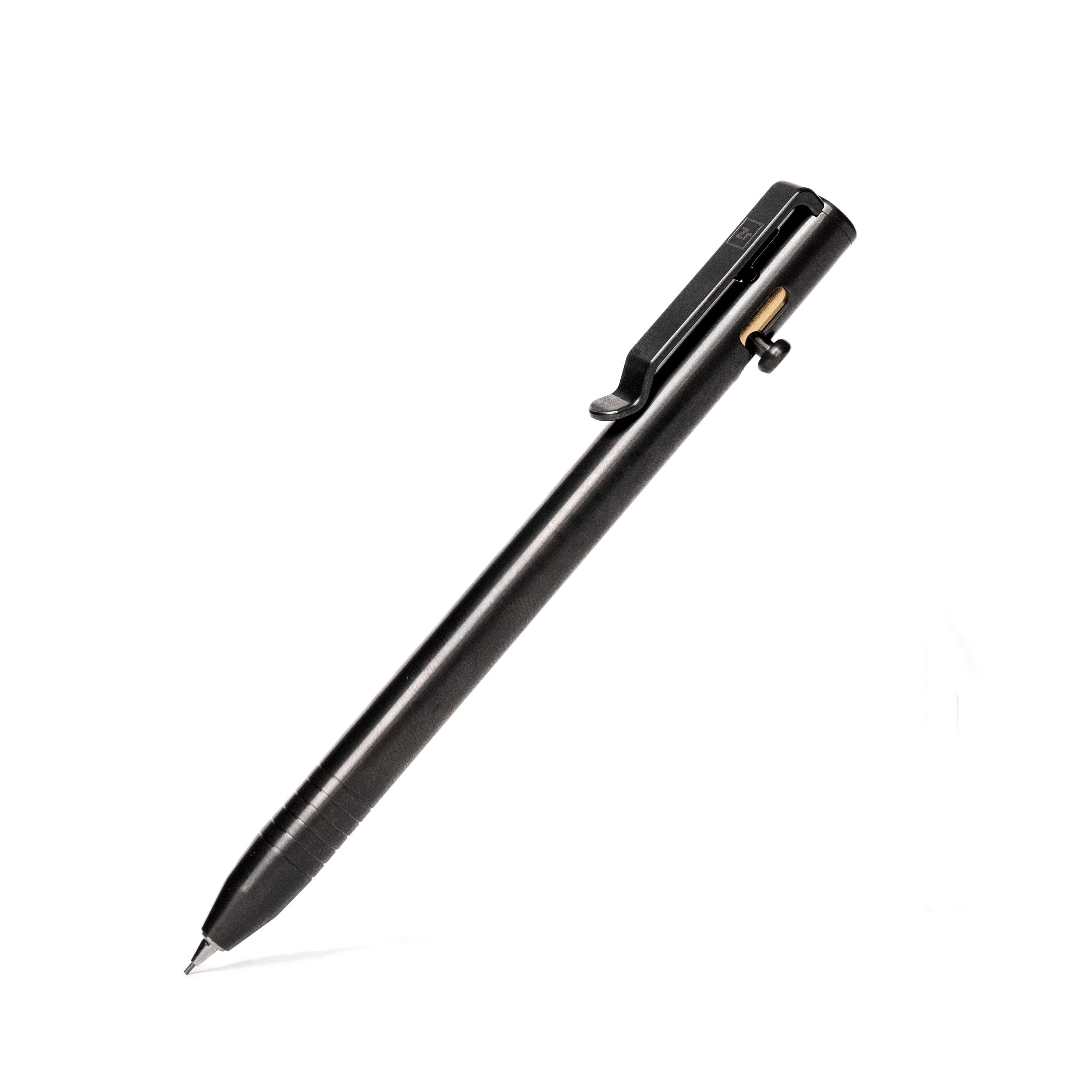 Bolt Action Pencil - Walmart.com