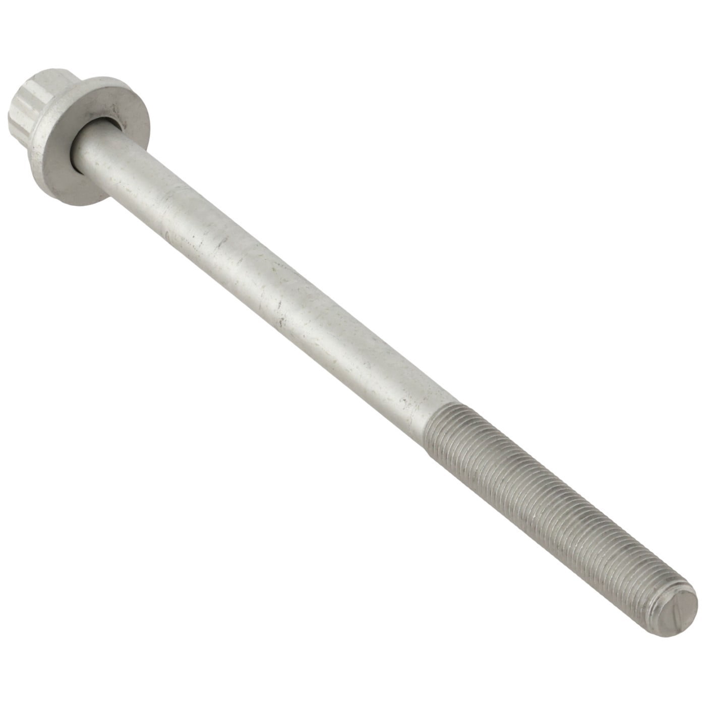 Bolt Advisor Head Bolt Set 12-Pack for Subaru for Impreza for Legacy ...
