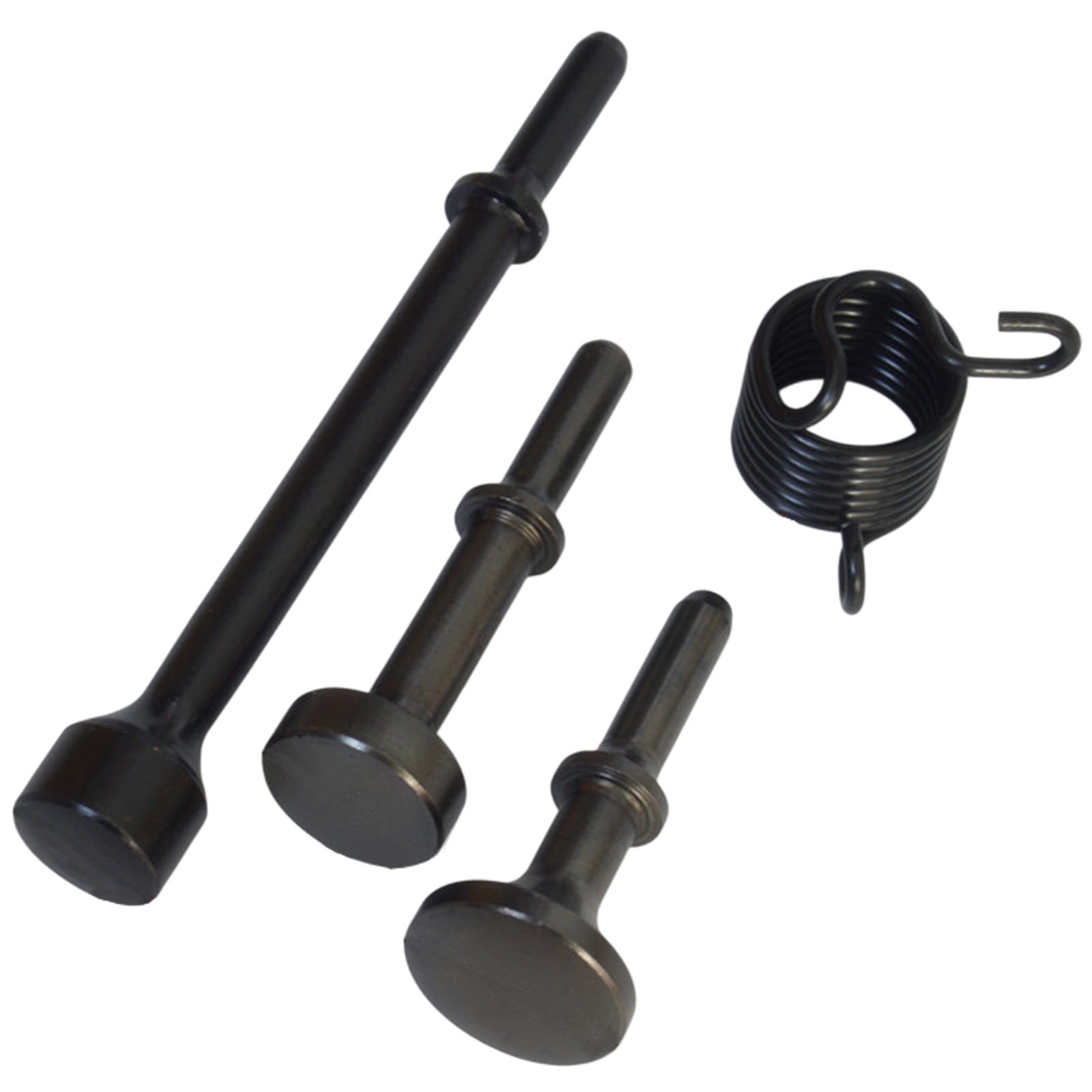 Bolt Breaker Air Hammer, Chisel Attachment Bolt Breaker, Pneumatic Bit ...