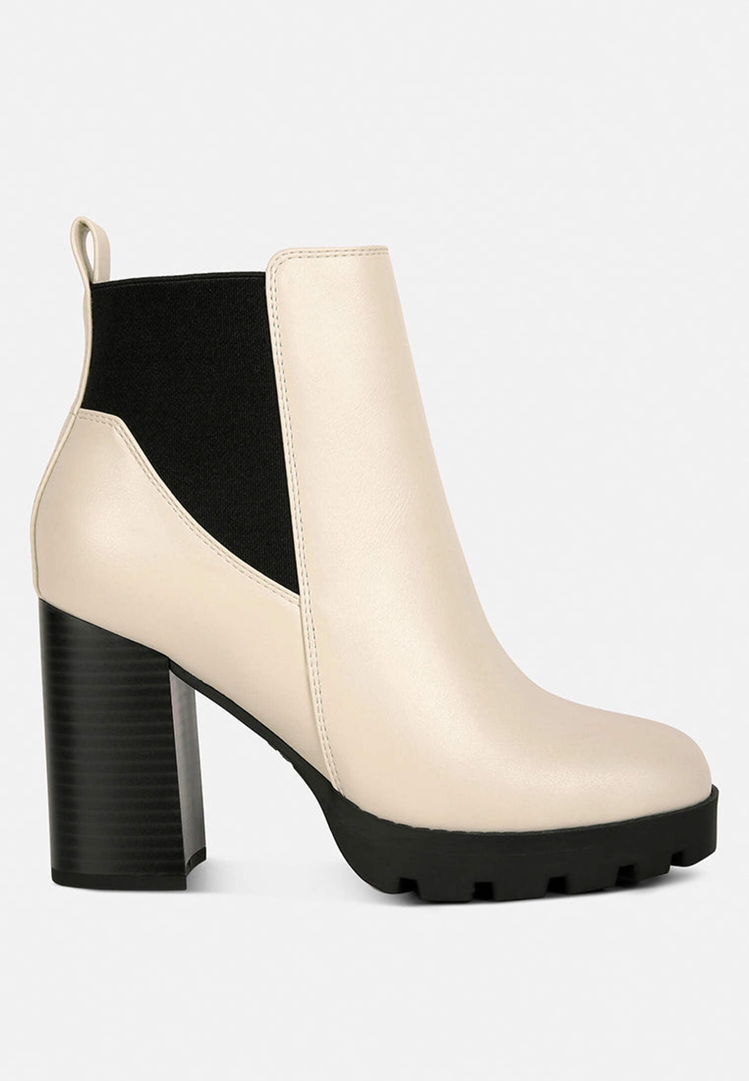 Bolt Chelsea Boot - Walmart.com