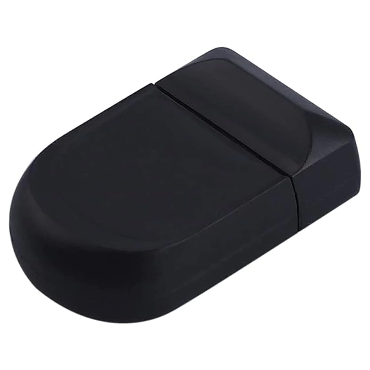 Bolt Cowl Cap Cover Replacement, Car Windshield Wiper Arm Nut Cap for ...