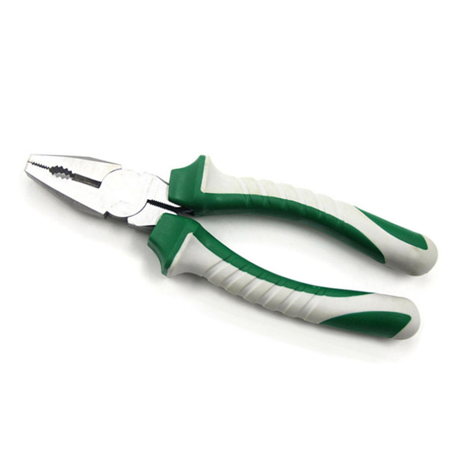 Bolt Cutter German Machine Grinding Multifunction Wire Cutter 45# Steel ...