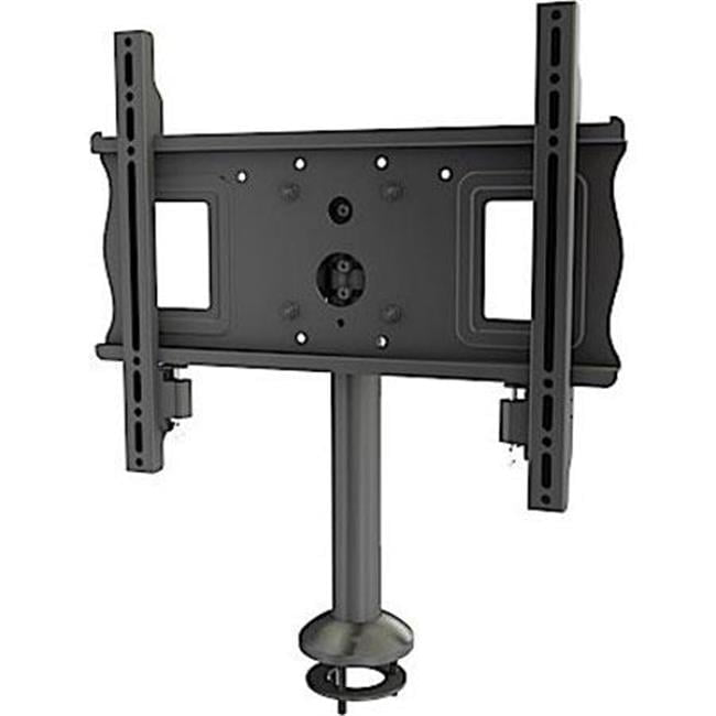 Bolt Down Security Table Stand - Walmart.com