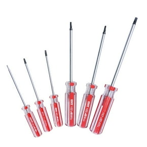 Triangle Screwdrivers in Screwdrivers - Walmart.com
