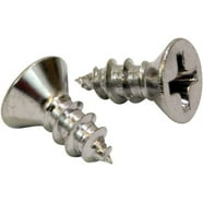 Delta Set Screw - Walmart.com