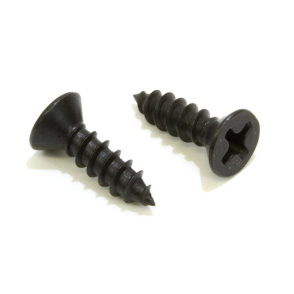 Wood Screws in Screws - Walmart.com