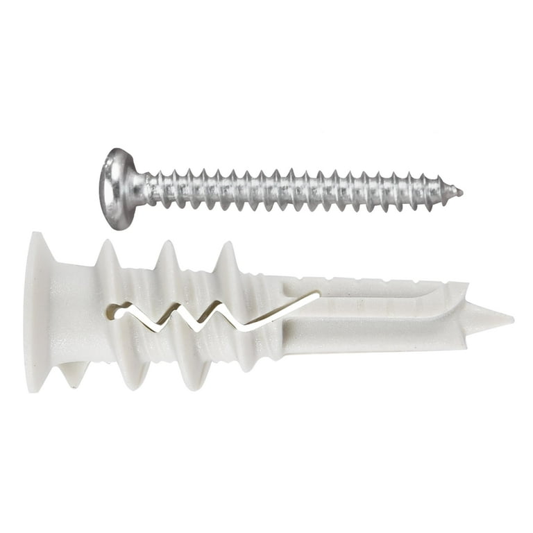 drywall screws