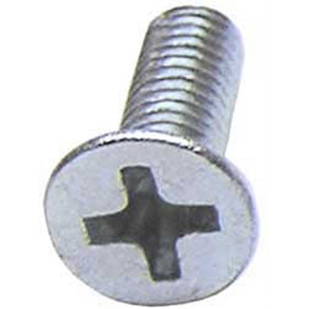 Bolt E-BT2-13 Engine Fastener Kit - Walmart Business Supplies