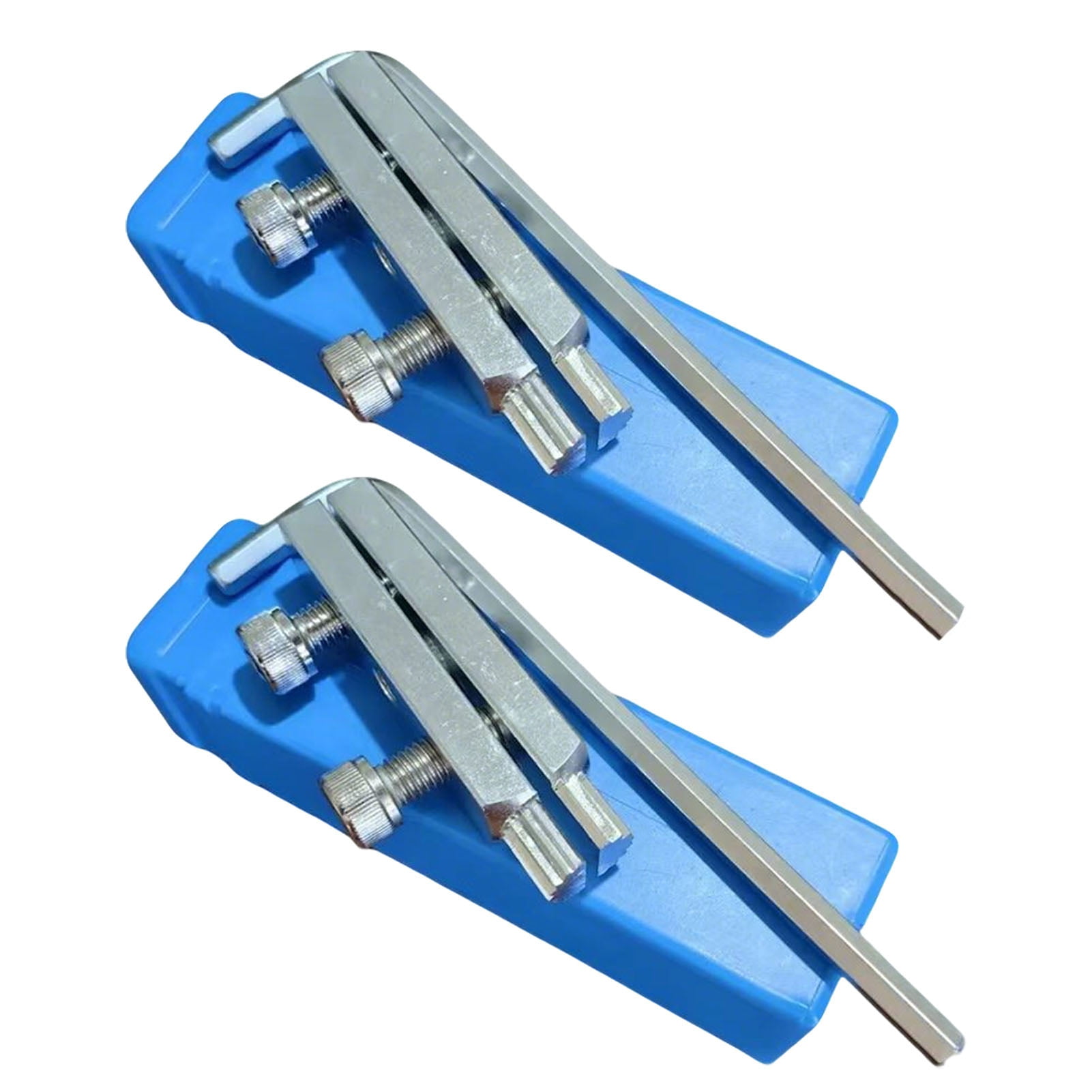 Bolt Extraction Tool Screw Extractor Set Multifunctional Handle for ...